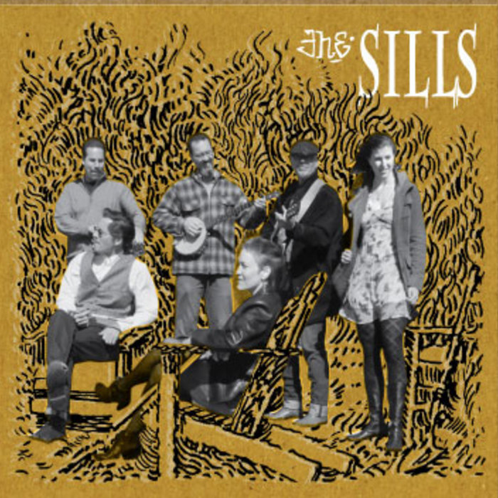The Sills | The Sills