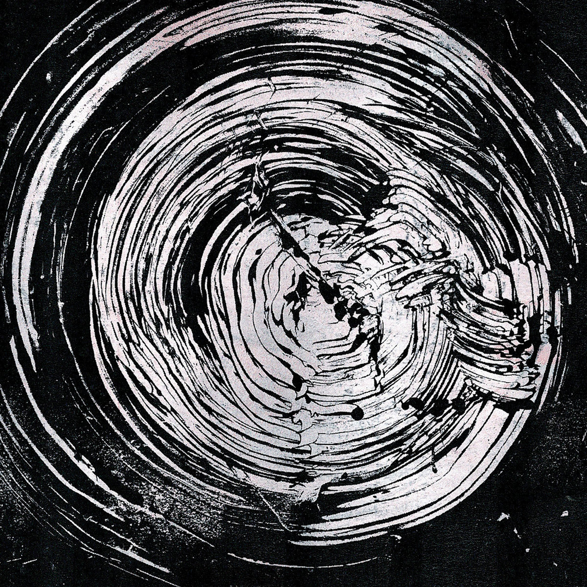 To Favour the Occurrence | PHOLDE | Scream & Writhe