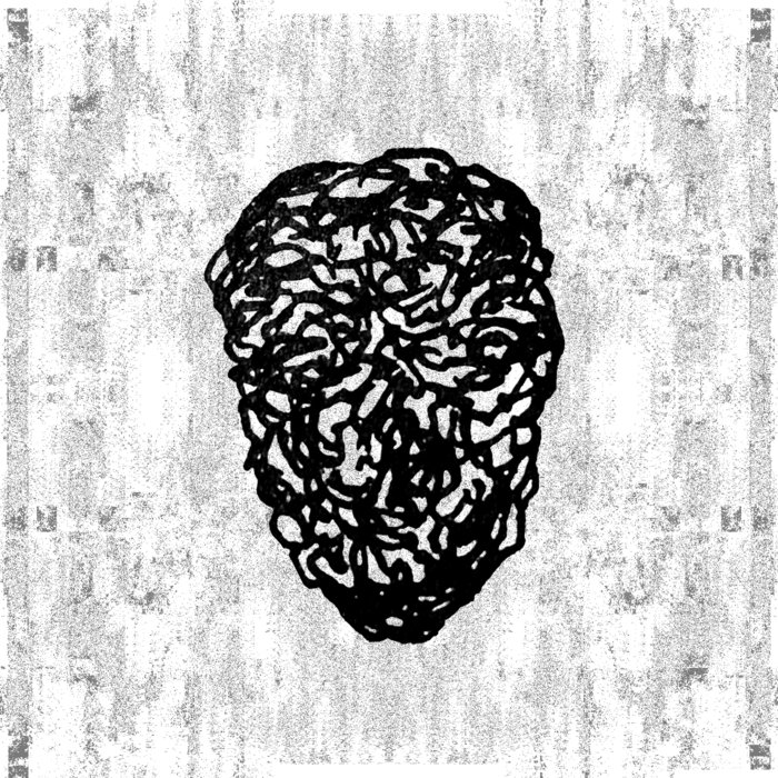 Filth | Gutter Carrion | James Shearman