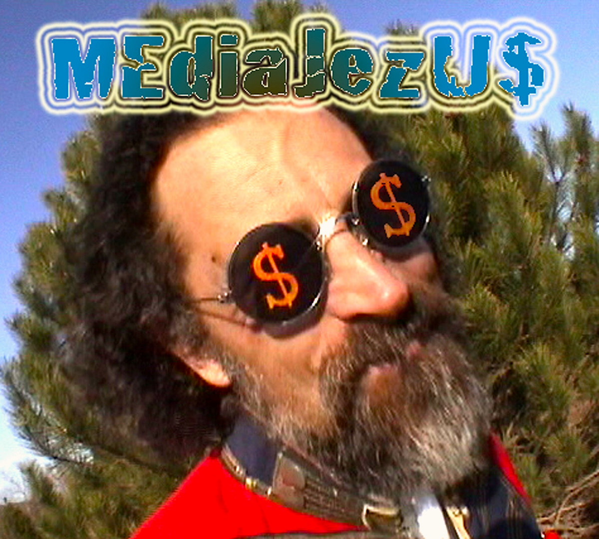 YaWNMoWeR 'MEdiaJezU$' (live) | YaWNMoWeR