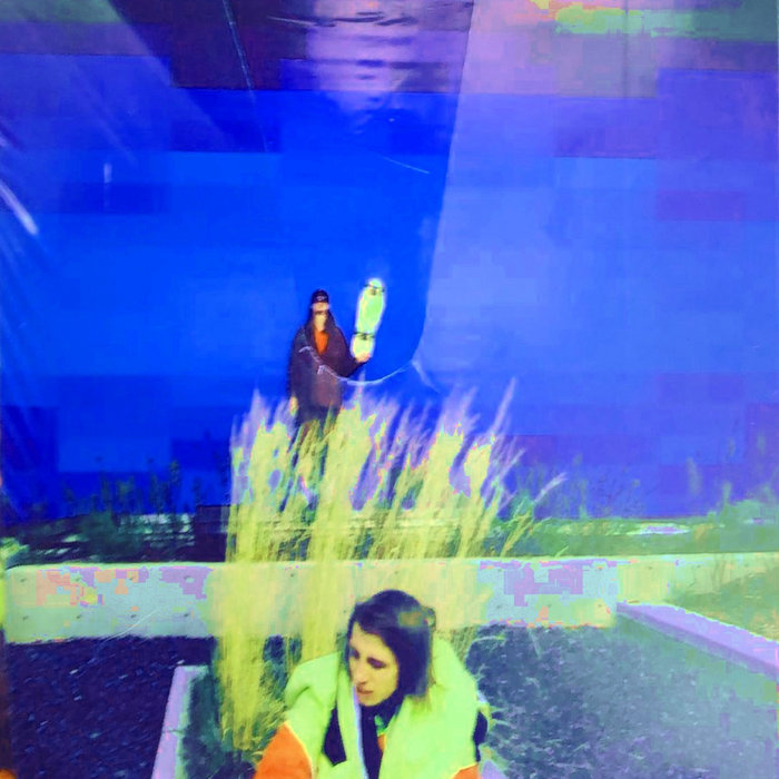 Lee Pattern - Truth B told | Lee Pattern | N X T L V L R