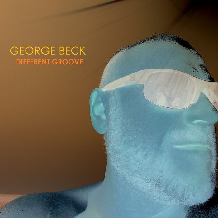Different Groove | George Beck