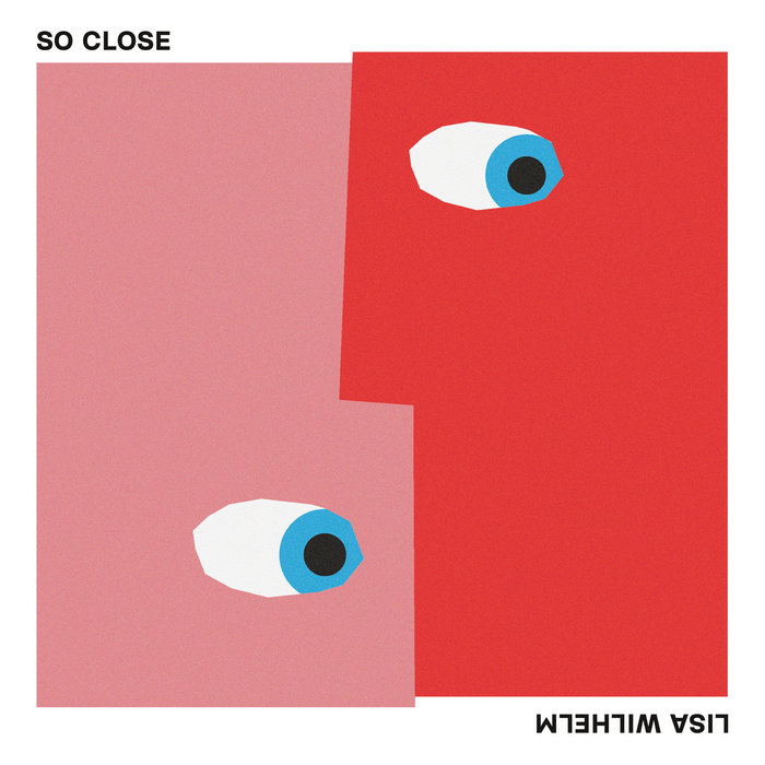 So Close | Lisa Wilhelm Quartett