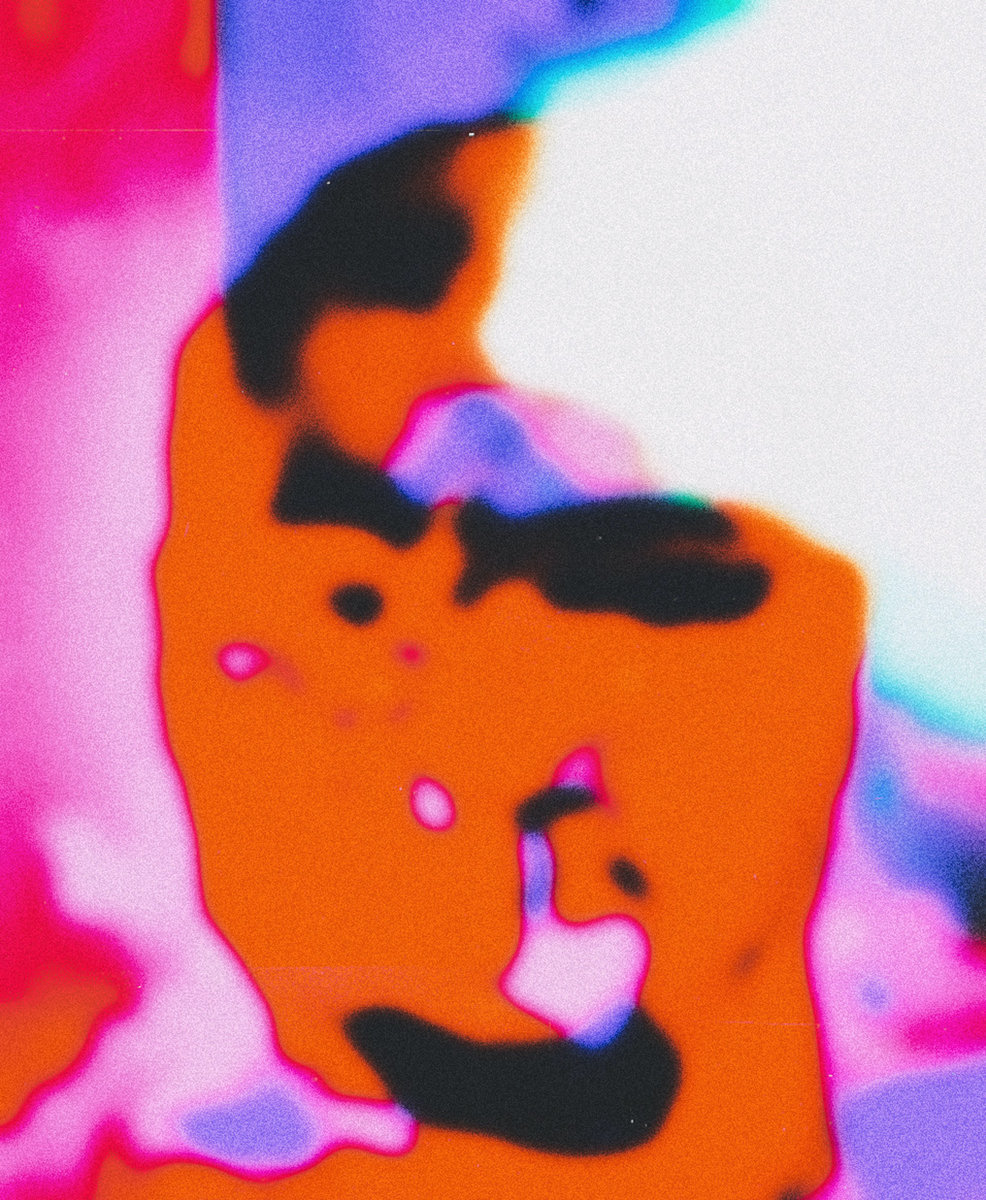 Okyo Metr | Adam Steinberg