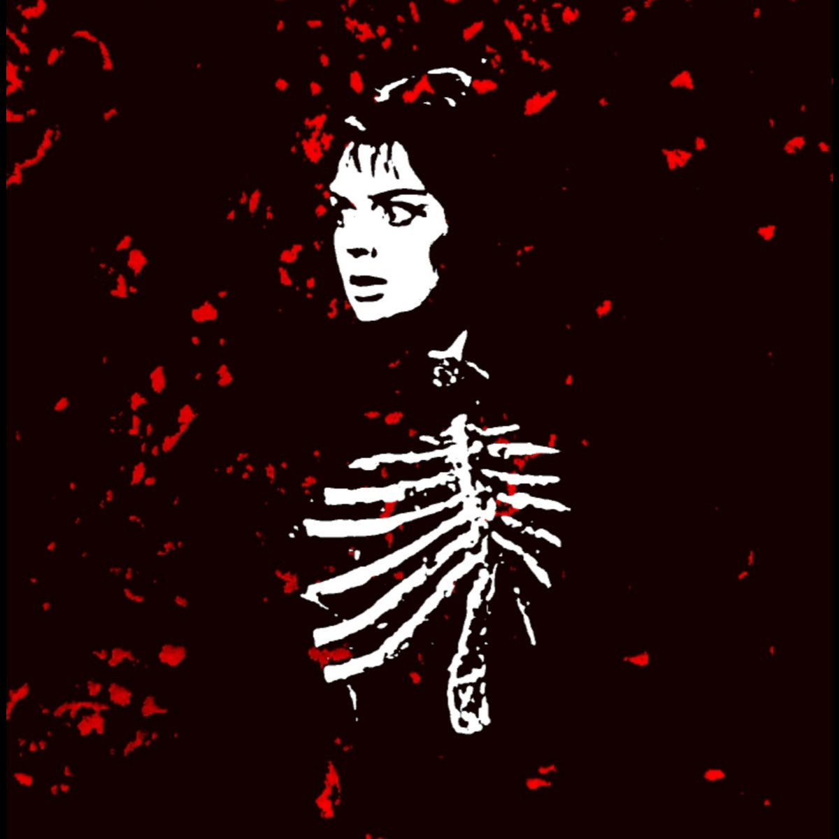 Salt in the Wound | Fire Messiah