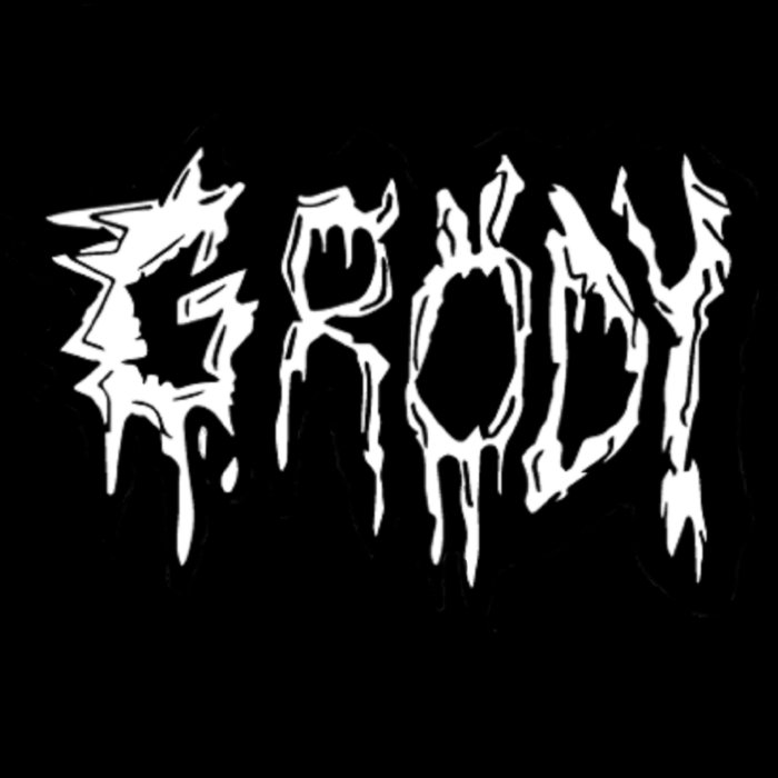 GRODY | GRODY
