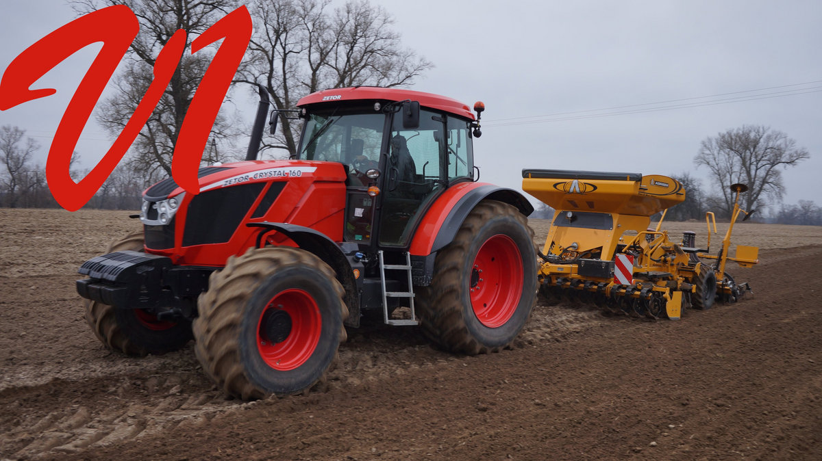 Rak En Rol Movie Download | Olatcarl | credsuppcheperka