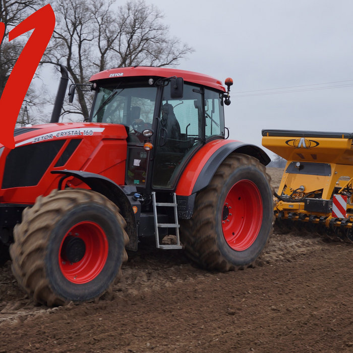 Rak En Rol Movie Download | Olatcarl | credsuppcheperka