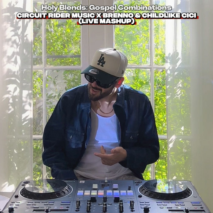 Lace Up Your Boots x Groovy Freestyle (Live mashup) | Pure