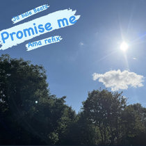 MR TAFFA & SUPA D "YOU GOT ME" FT LIL LONDON | MR TAFFA OFFICIAL