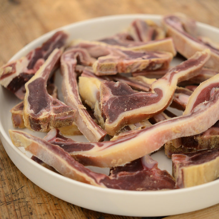 Indiski Film Uteran | Prereeon | lesmistrusppcen