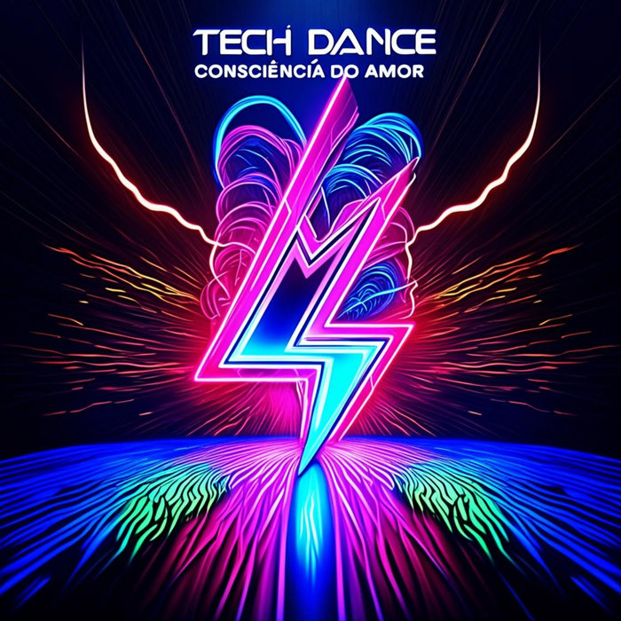 Consciência do Amor | DUDHA