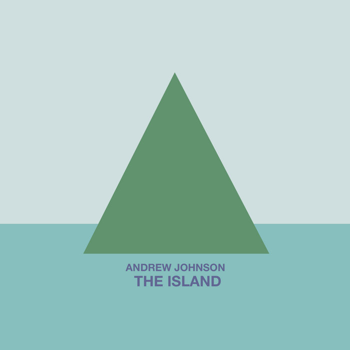 The Island (Parts 1, 2 & 3) | Andrew Johnson