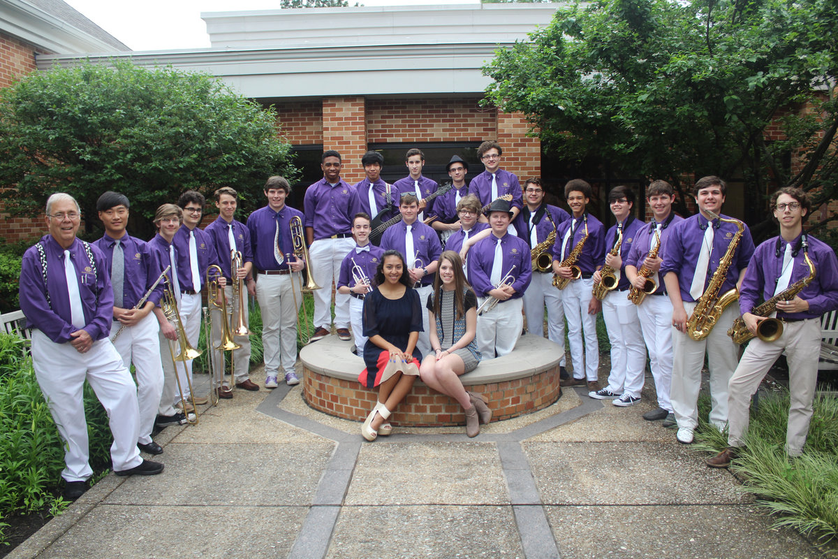 Route 66 featuring Emmelinne Ramirez, Hannah Meeks, and Austin Abbott ...