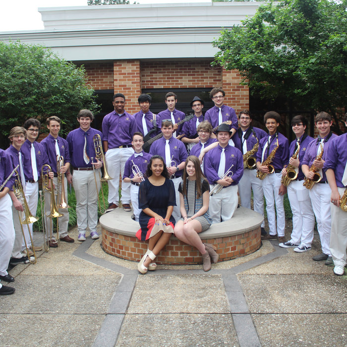 Route 66 featuring Emmelinne Ramirez, Hannah Meeks, and Austin Abbott ...