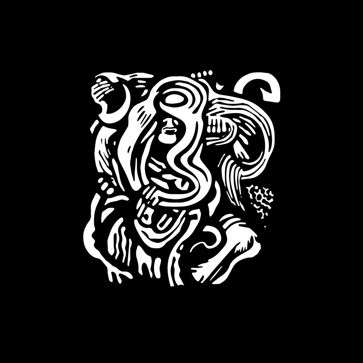 Truth Or Consequences, New Mexico | Sugar Horse