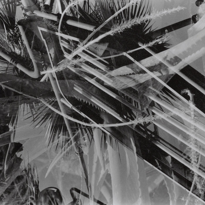 Abstratifact | Symdrone