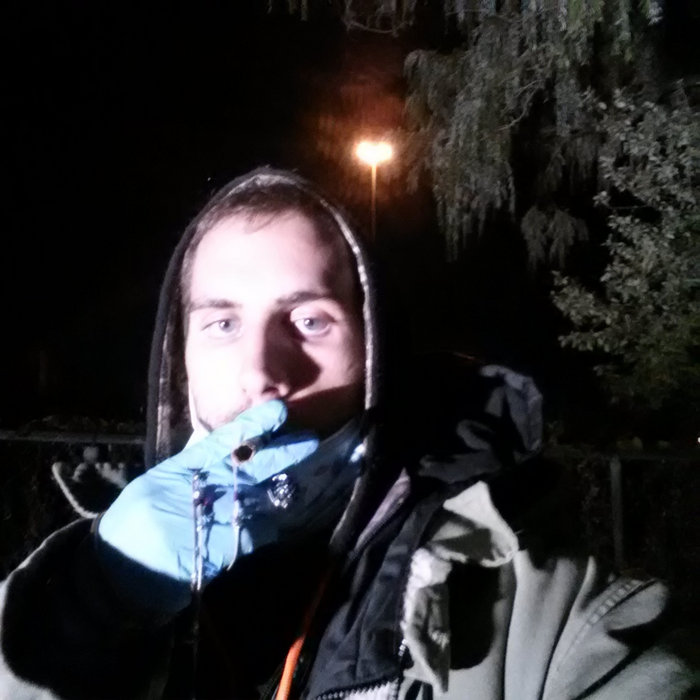 IM TRANSFORMING INTO A MUTANT | HYBRID ANGEL MUTANT | HYBRID ANGEL ...