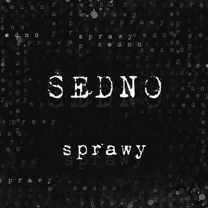 SPRAWY | Sedno