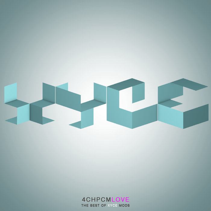 4chpcm love | xyce