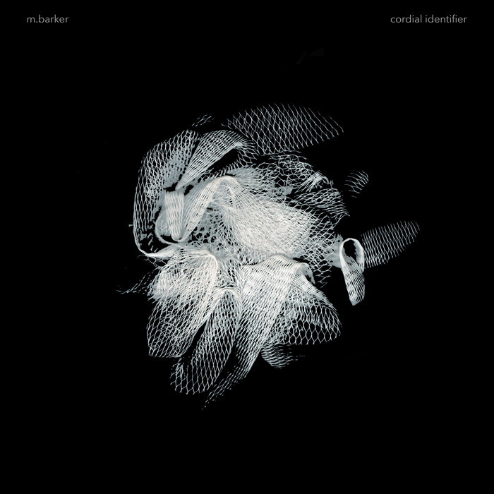 Cordial Identifier | Embarker