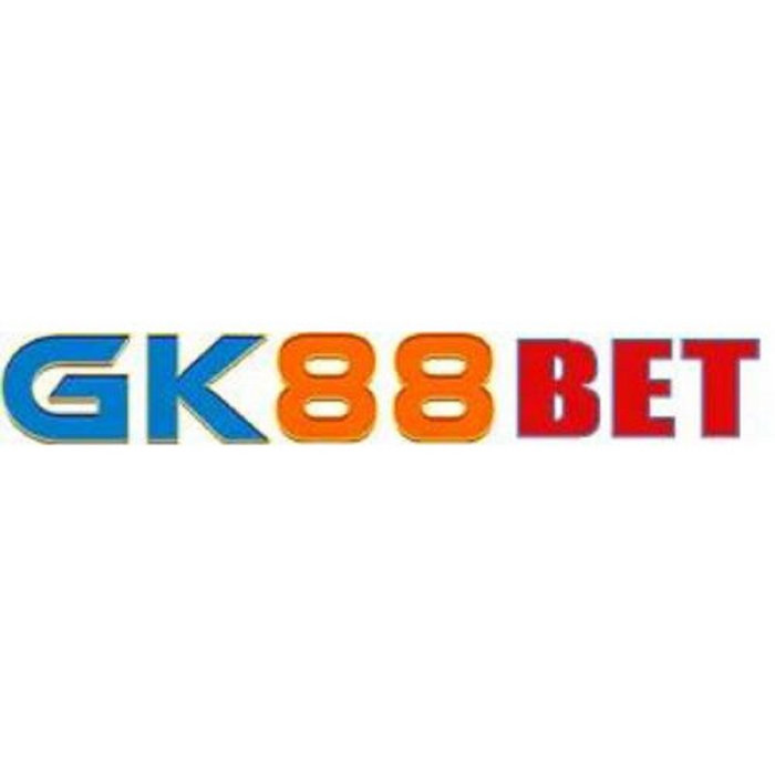 gk88betone | GK88 BET