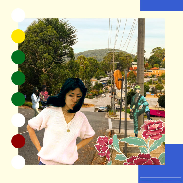 This is a Journey | ZEN ARCHER