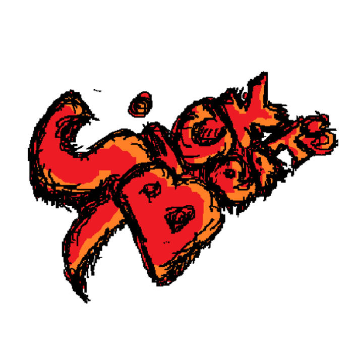 Sick Beats | United Uncle Records