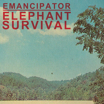 Music | emancipator
