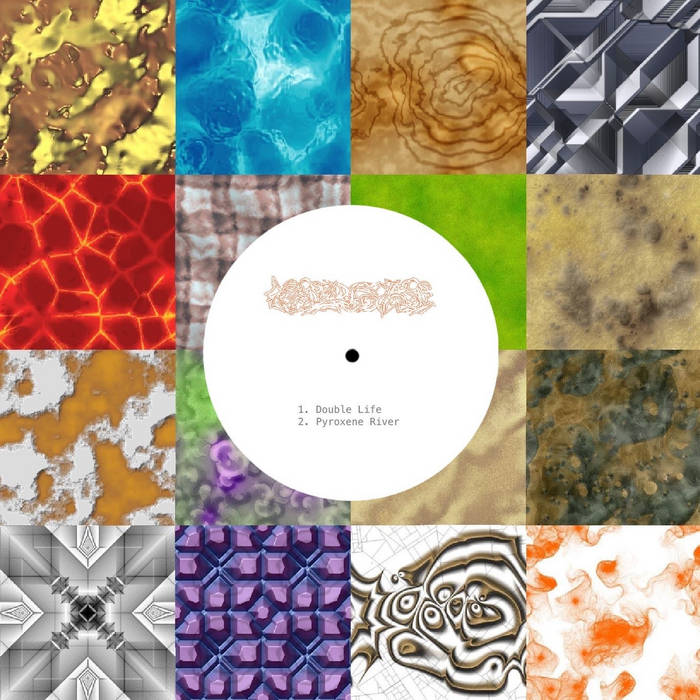 ciel-dj's collection | Bandcamp