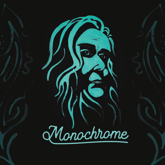 Monochrome | One Less Guest