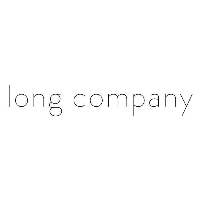 Long Company | Harth Records