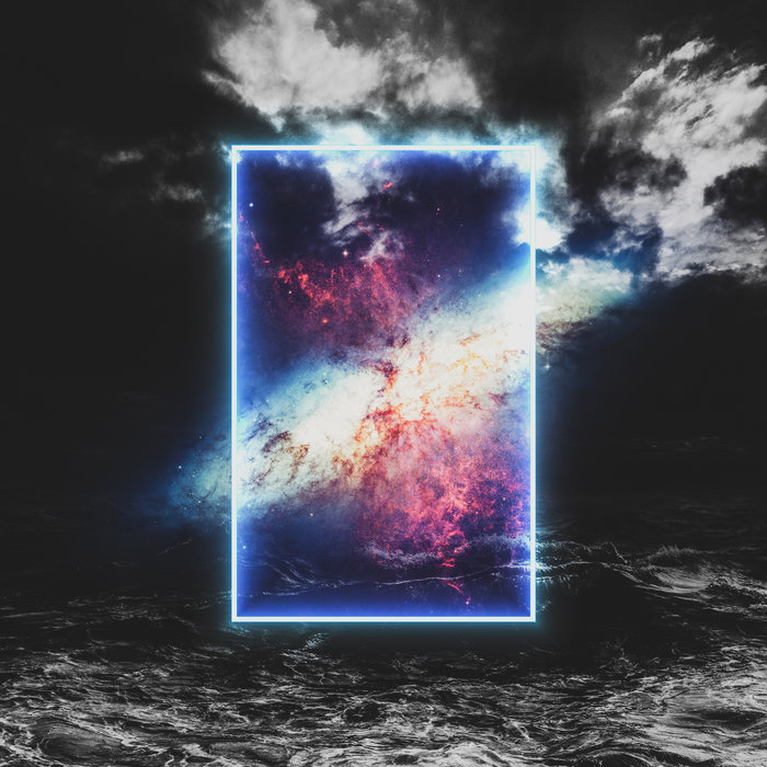 Ephemera [The First Recordings] | Grace Notes