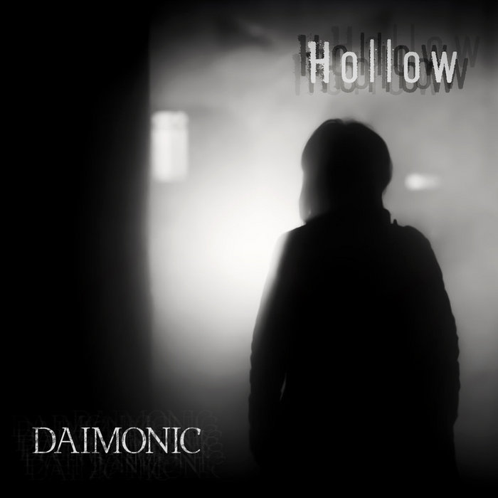 Hollow (Single) | Daimonic