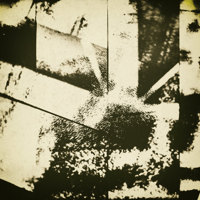 Badly Damaged | Sorrowless