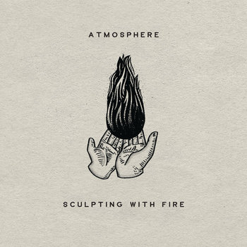 Atmosphere Music Album