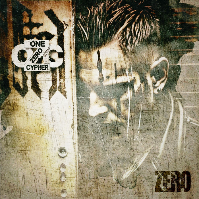 ZERO | OneZeroCypher ZERO | OneZeroCypher