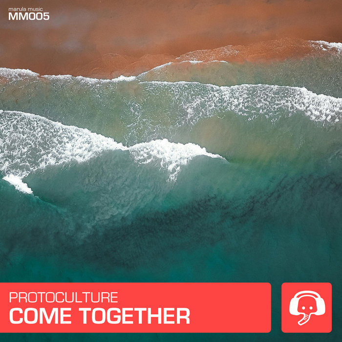 Come Together | Protoculture