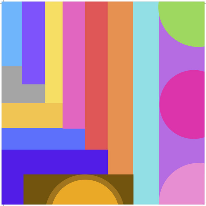 Once a Week Releases | Paul Cathro