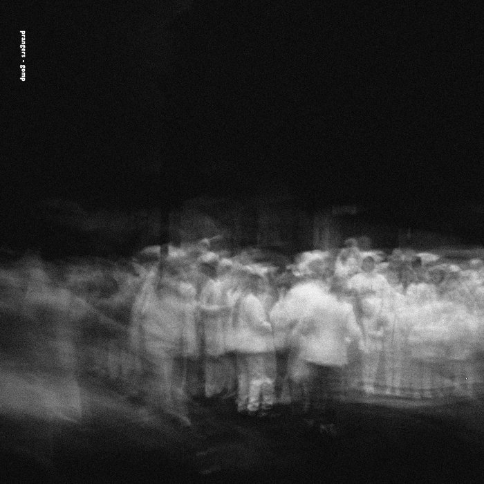 Gomp | Prangers | yous