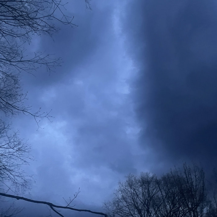 Bright Darkness | armageddon speaking