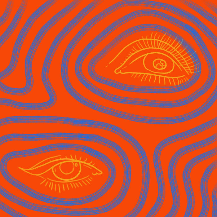 Black & Blue | Felka