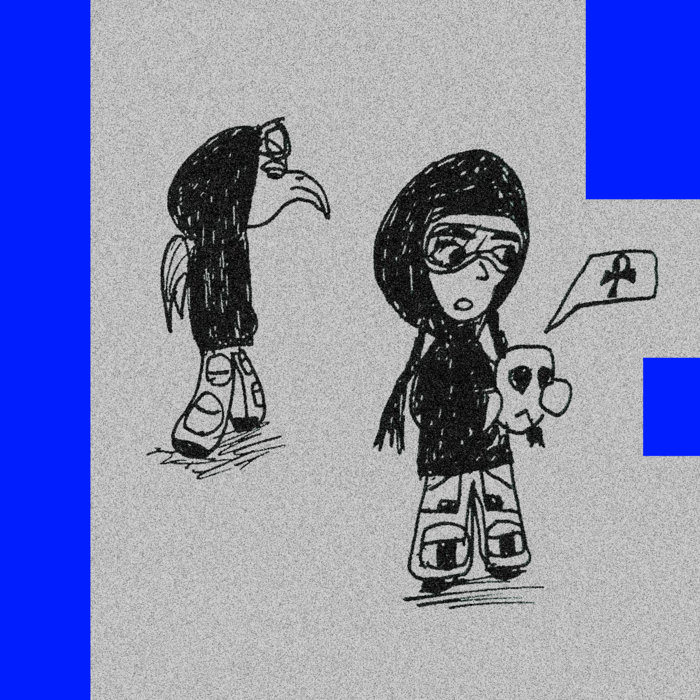 code[000] | f . c o d [ 0 0 0 ]