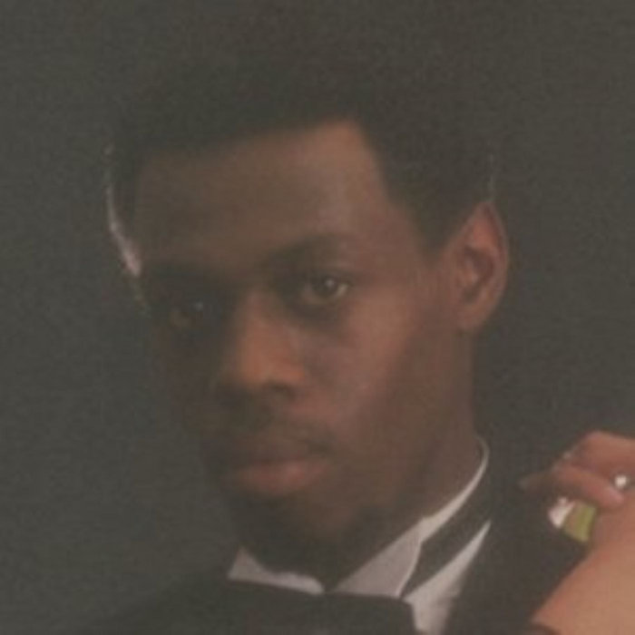 Things your man wont do | Keith Douglas | RUFF CUTT RECORDS