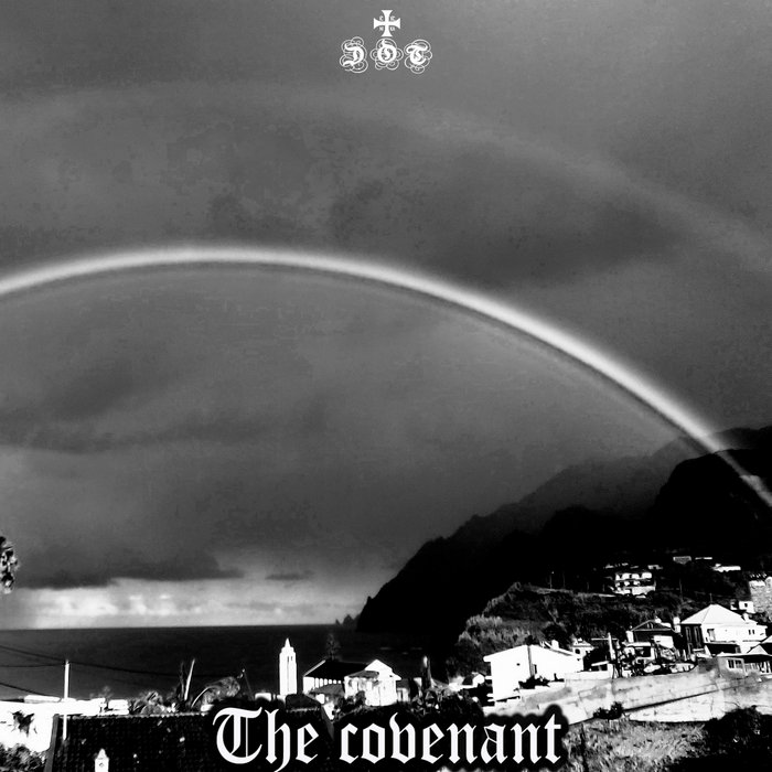 The covenant | DOT Dominus