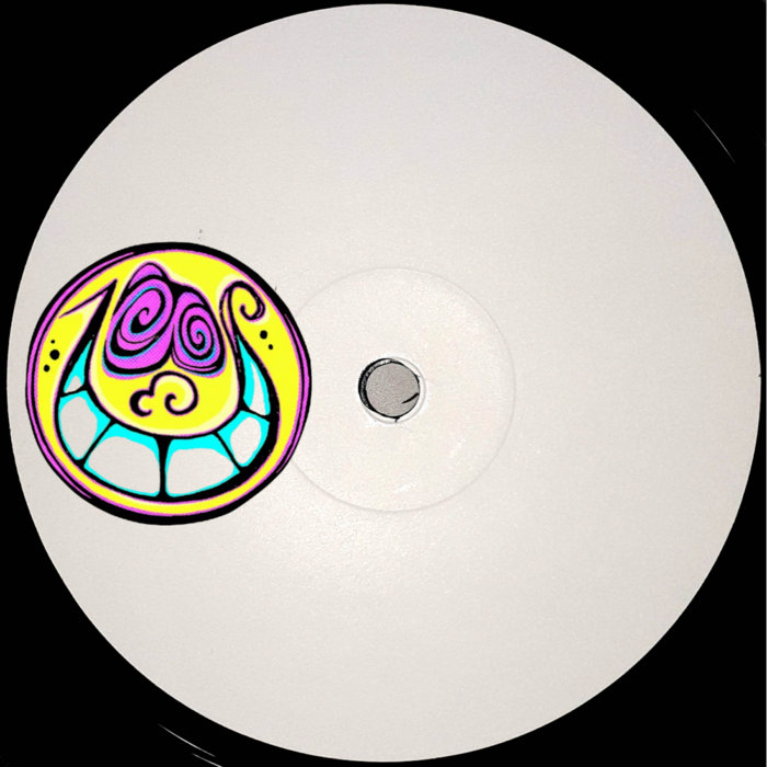 Day 2 Day | Sierpinski | Da Demolition Squad