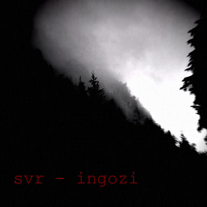 ingozi | svr