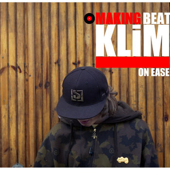 Music | KLIM beats