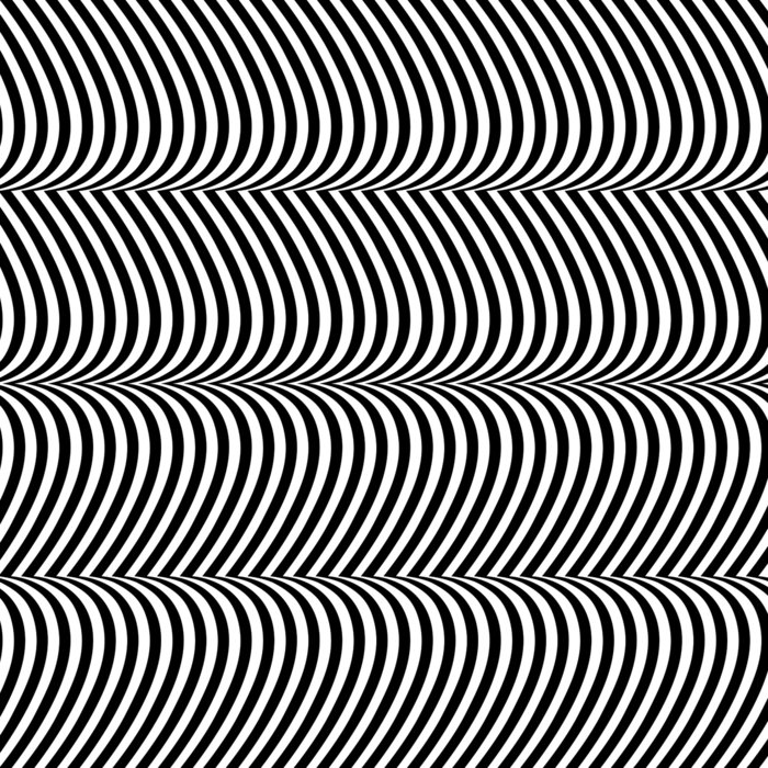 Pulse Demon | Merzbow | BLUDHONEY RECORDS