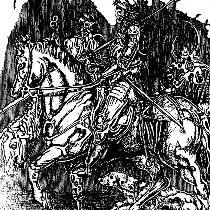 Khar Sulde - Dust, Sand, Petrification and Drought | Breathing Problem ...